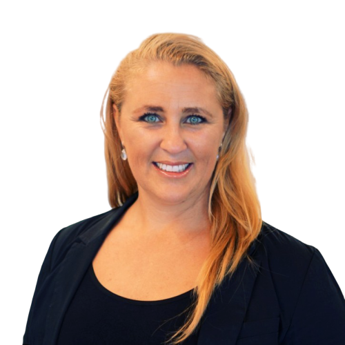 NGO Recruitment Kelly Gentle | NGO Recruitment