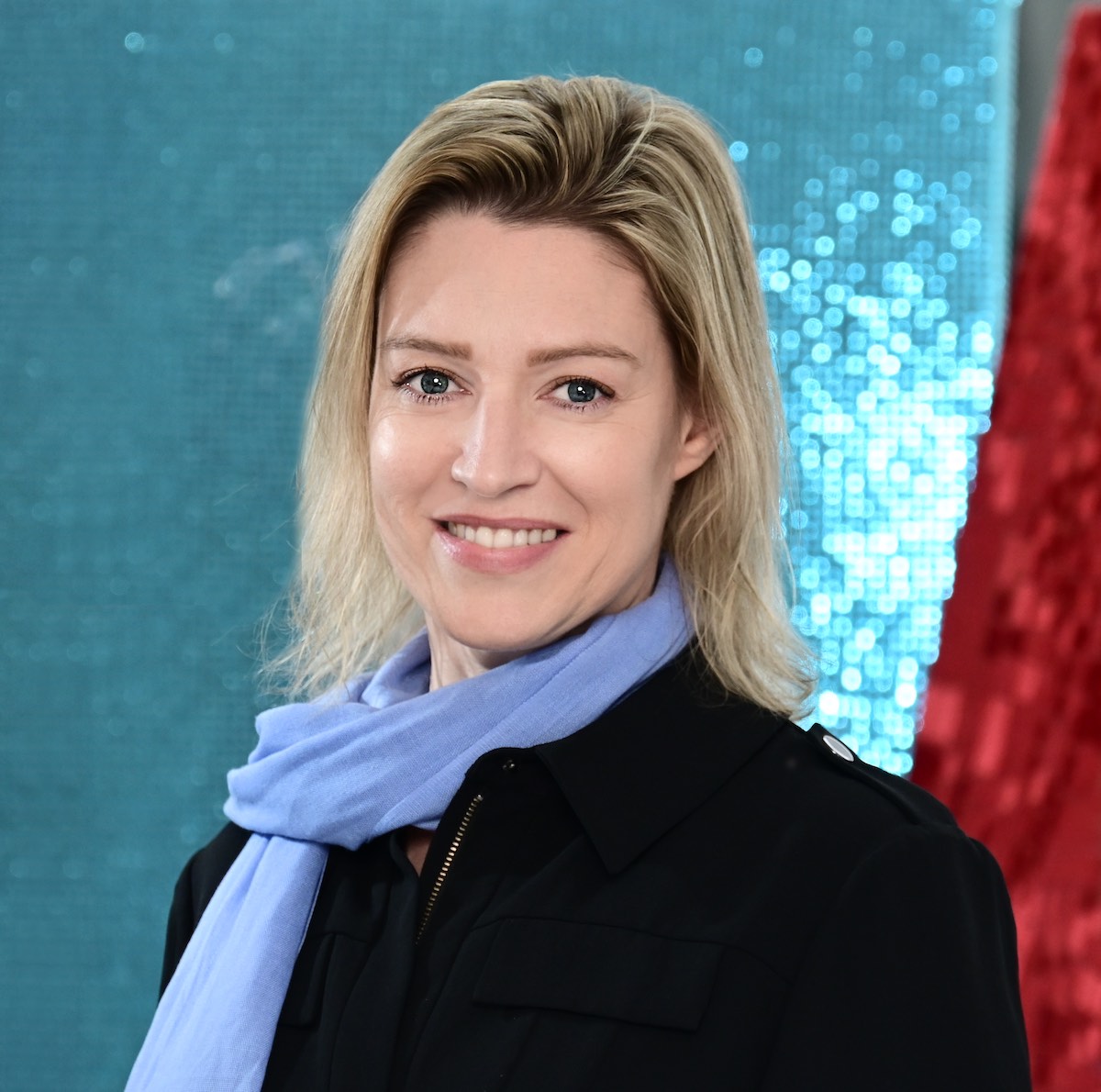 NGO Recruitment Debbie Jardine | NGO Recruitment