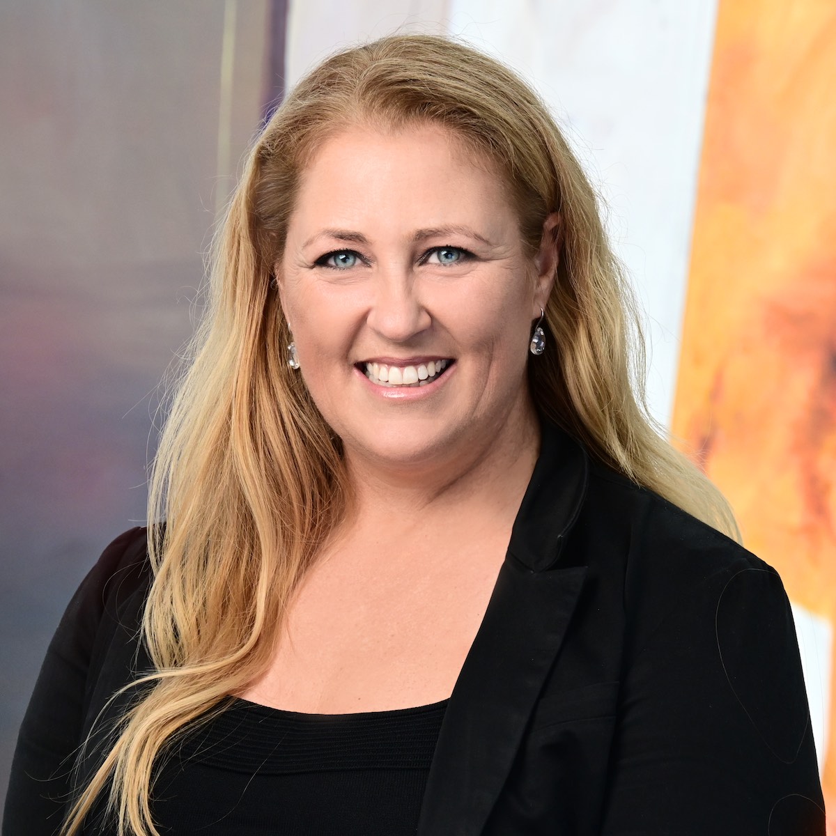 NGO Recruitment Kelly Gentle | NGO Recruitment