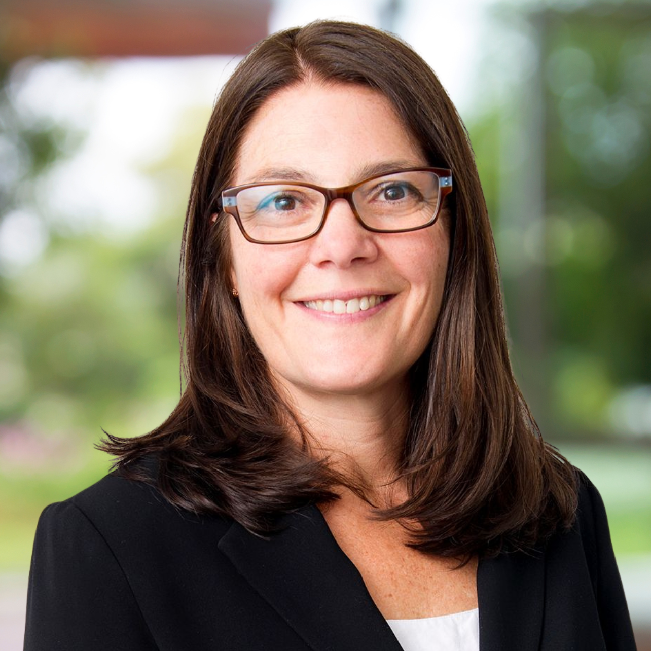 NGO Recruitment Judith Marks | NGO Recruitment